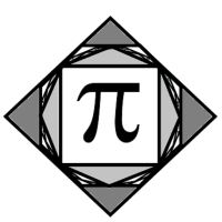 Maps And Ratio Pythonstem