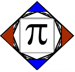 Pythonstem – Python and STEM Resources for Everyone