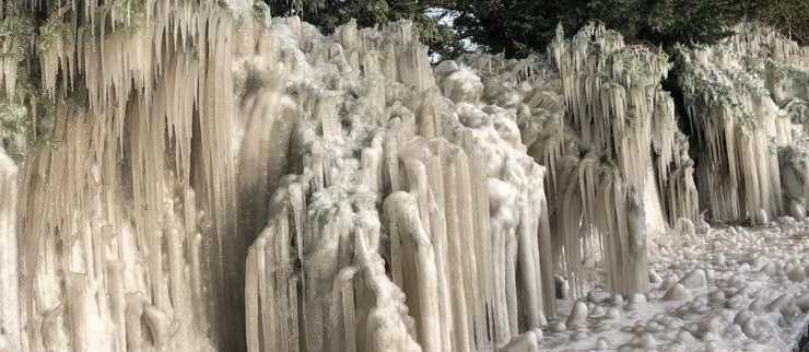 Video Lessons For Science Pythonstem